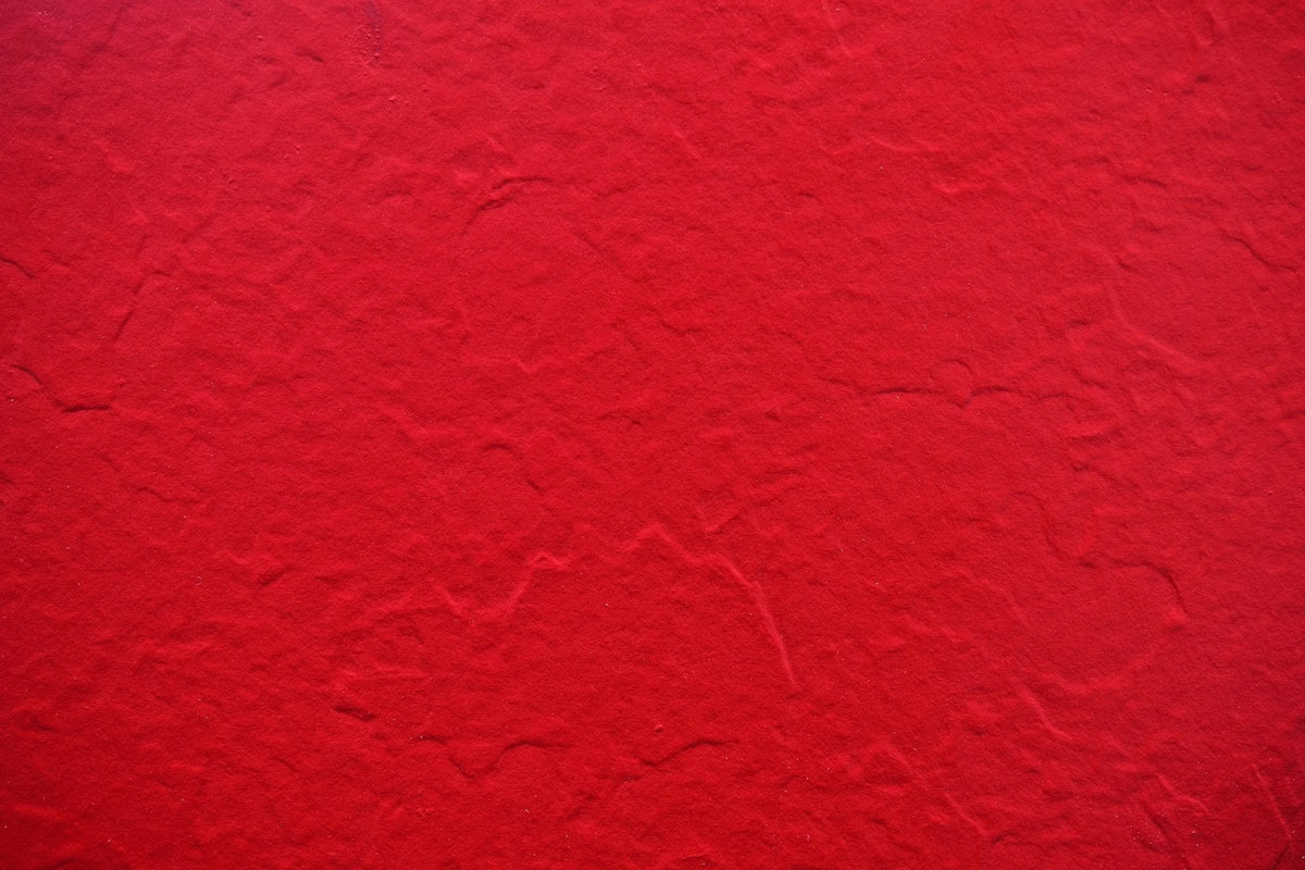 TopShape is the ultimate square edge kitchen worktop. Topform’s very best laminate worktop is ...