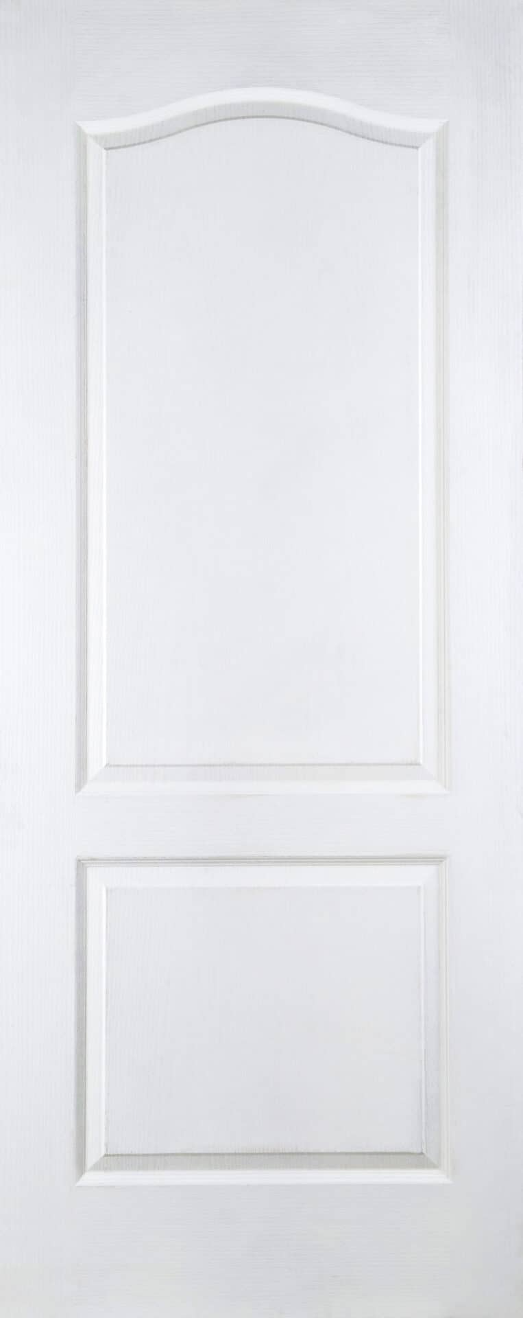 6'8" X 3'0" Classique Woodgrain Woodgrain Door DONEGAL – Donegal Town ...