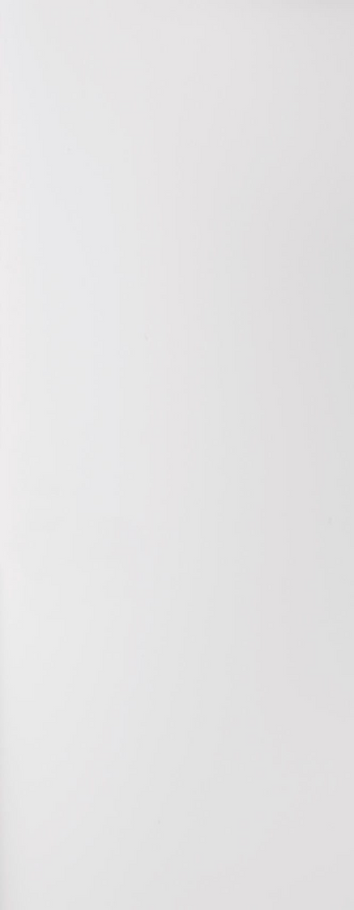 6'6" X 2'6" Plywood Flush Primed Door DONEGAL – Donegal Town Hardware