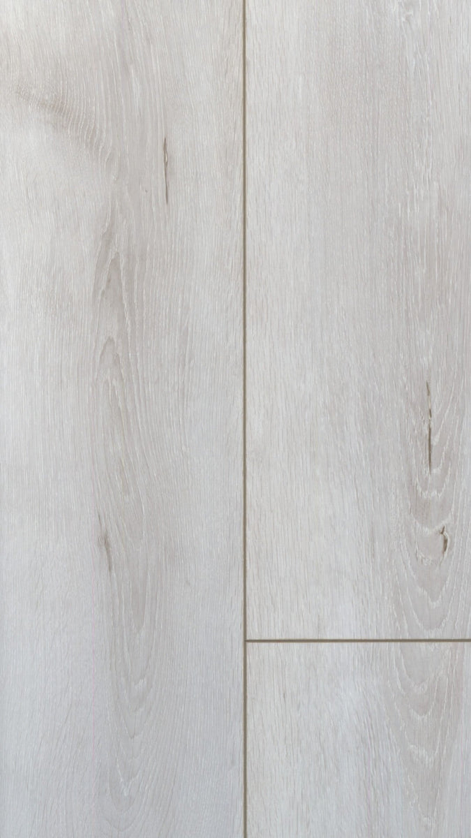 Canadia Icelandic Oak Plank 12mm Donegal – Donegal Town Hardware