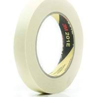 3M 101E Masking Tape 24mm Donegal – Donegal Town Hardware