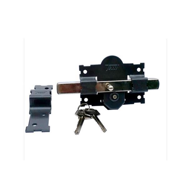 Tessi Shed & Gate Lock Donegal – Donegal Town Hardware