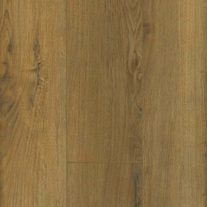 Canadia Privas Oak 12mm Donegal – Donegal Town Hardware