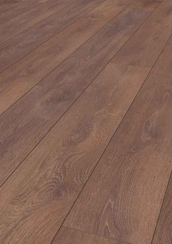 Canadia Shire Oak 12mm Donegal – Donegal Town Hardware