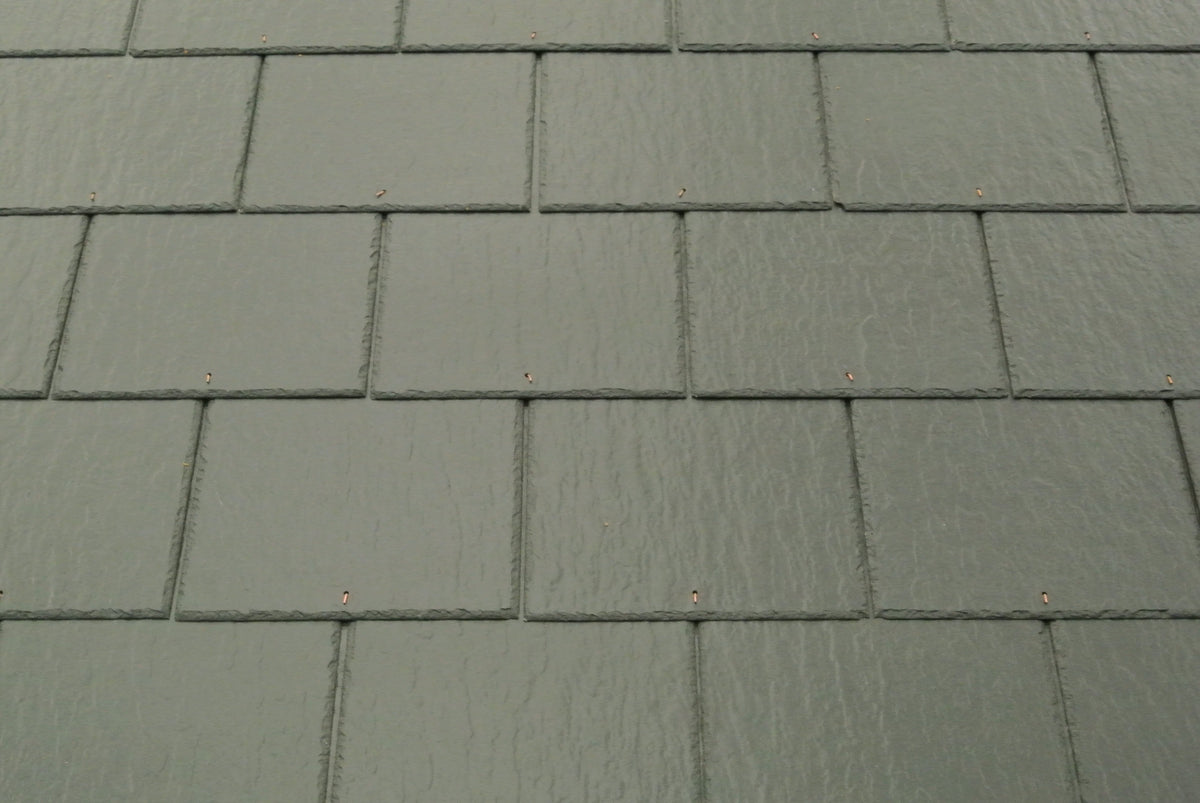 berona structured slate black – Donegal Town Hardware