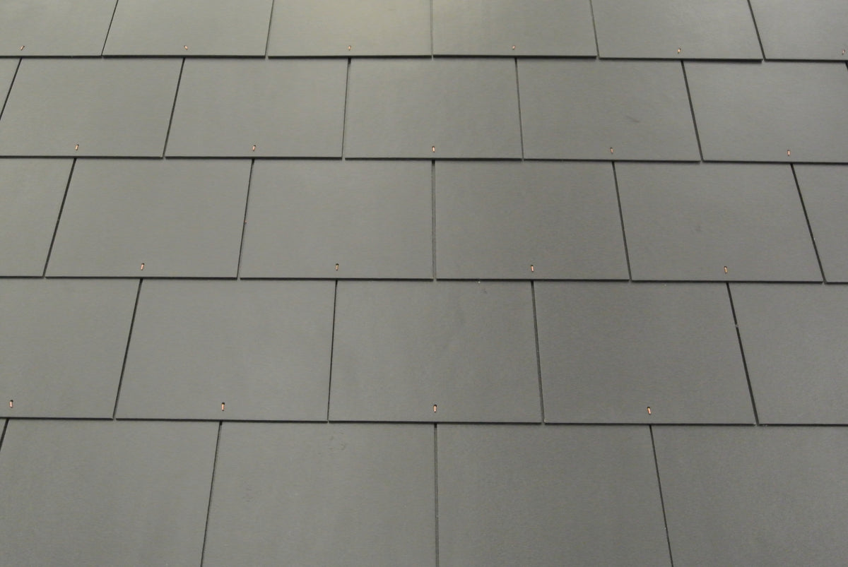 berona xxtra slate black – Donegal Town Hardware