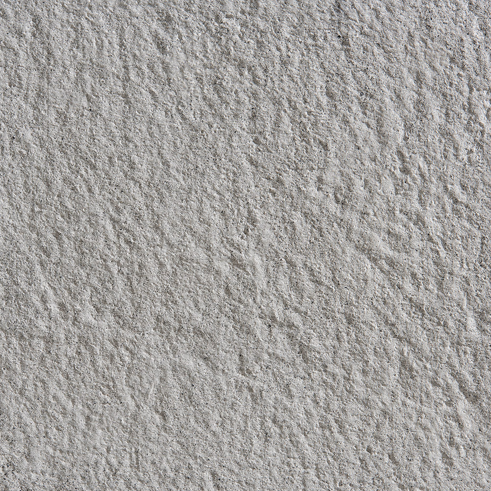 600mm x 400mm x 50mm Rimini Ground Flag – Donegal Town Hardware