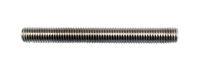 1m Length M12 Mild Steel Threaded Bar Donegal – Donegal Town Hardware