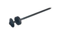 Box (100) 110mm Ridge Tile Nails Donegal – Donegal Town Hardware
