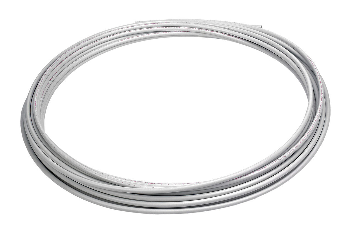 Acorn 100mtr Coil 1/2" Irish Acorn Barrier Pipe Donegal – Donegal Town ...