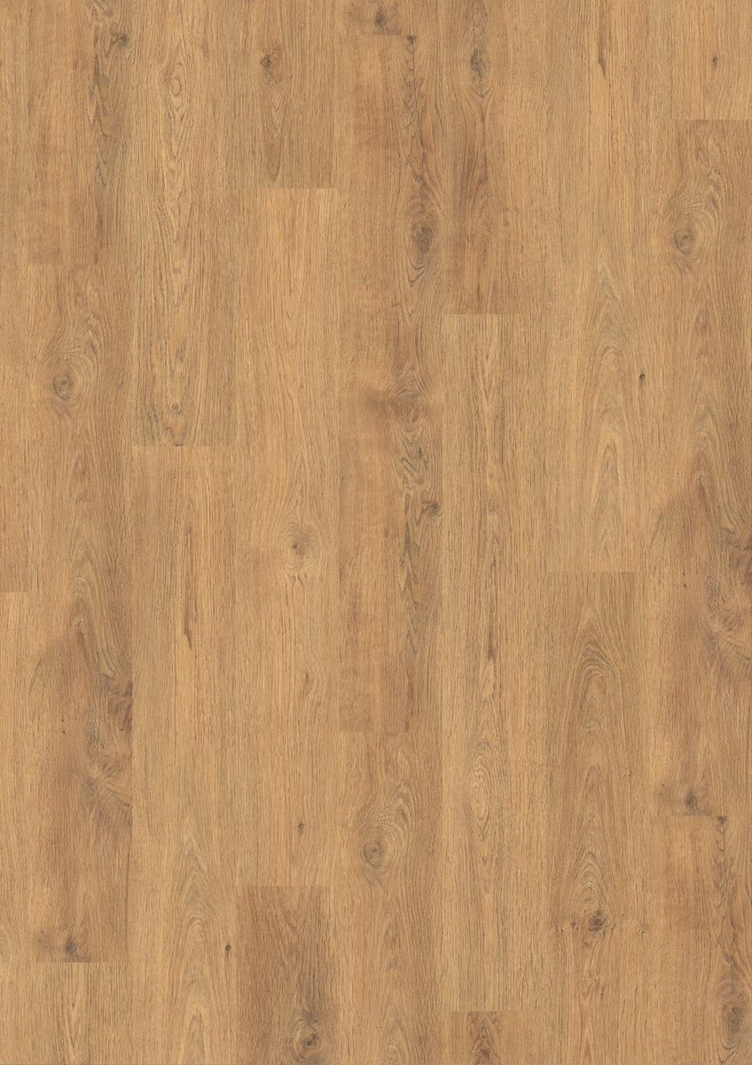 Canadia Natural Grayson Oak 8mm Donegal – Donegal Town Hardware