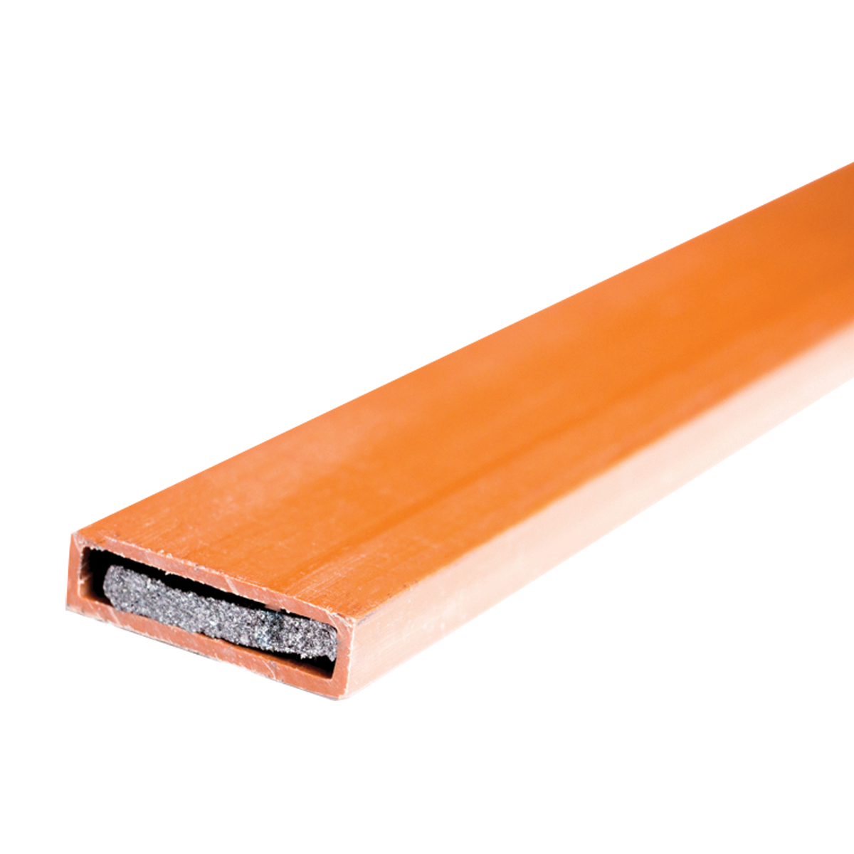 Intumescent Fire Only Strip 5pk 15x4x1050 Brown Donegal – Donegal Town ...