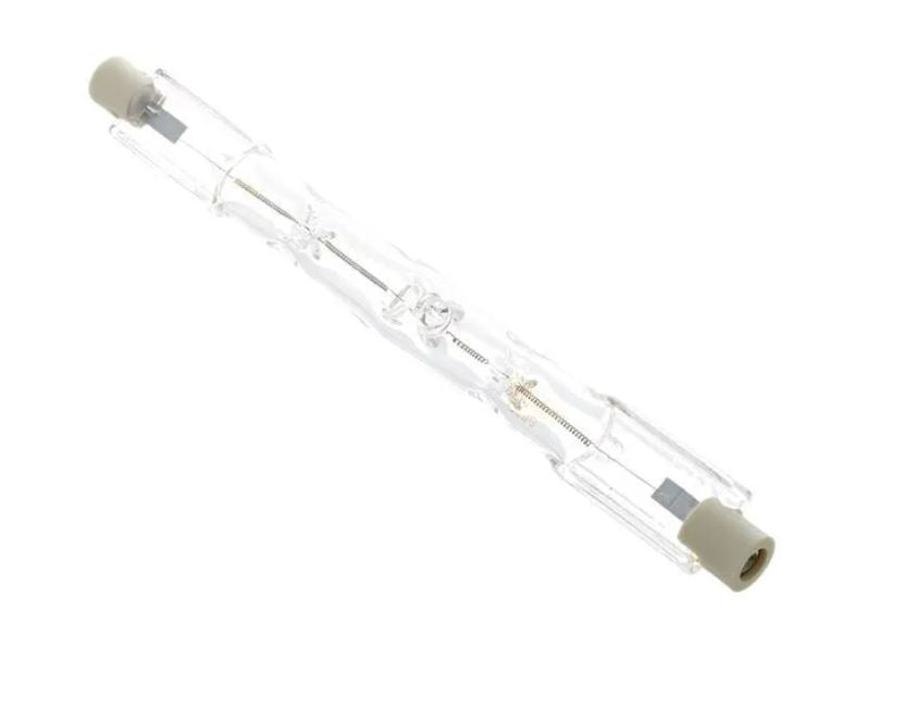 HALOGEN LINEAR 230w 117mm ENERGY SAVER BULB OSRAM DONEGAL – Donegal ...