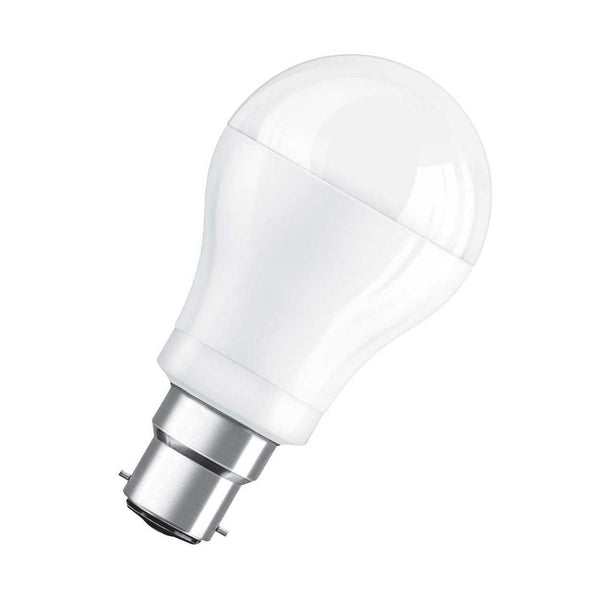 LED 11w E27 GLS ENERGY SAVER FROSTED (100w) DONEGAL – Donegal Town Hardware