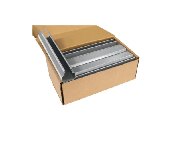 SMARTFENCE CHANNEL ADAPTER GOOSEWING Donegal – Donegal Town Hardware