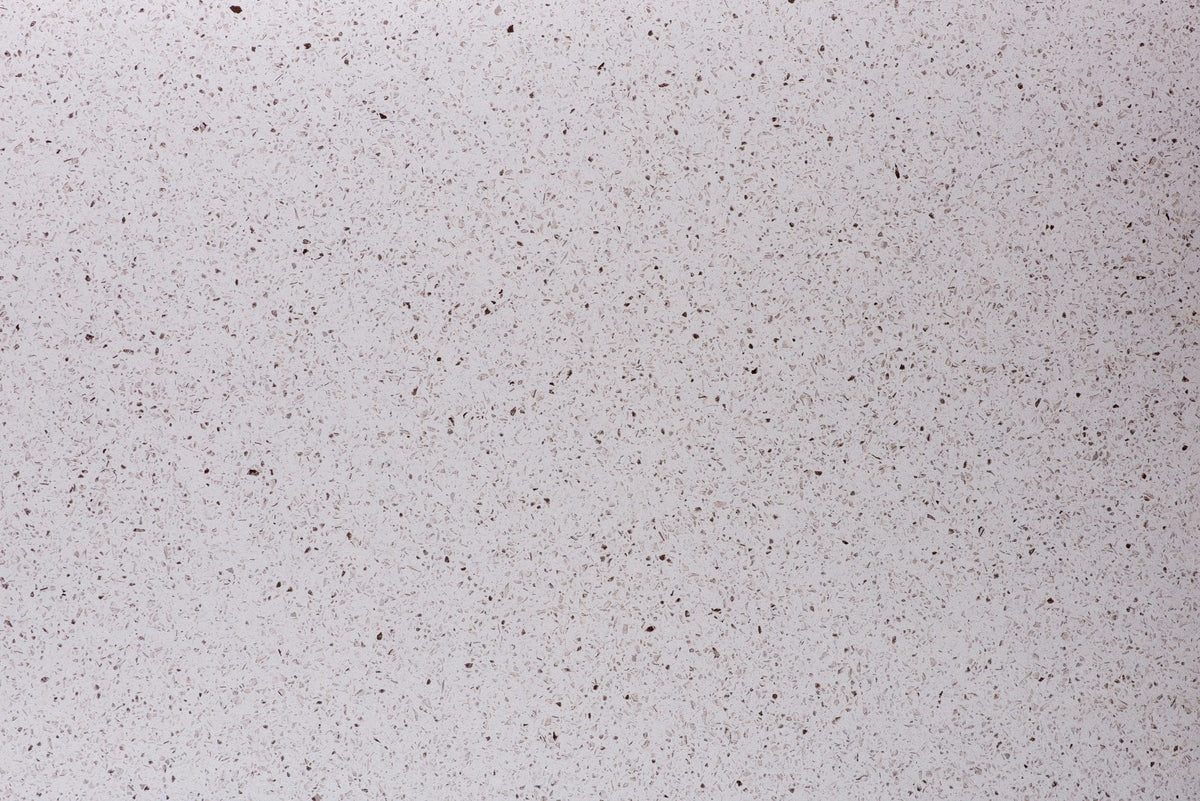 TopShape is the ultimate square edge kitchen worktop. Topform’s very ...