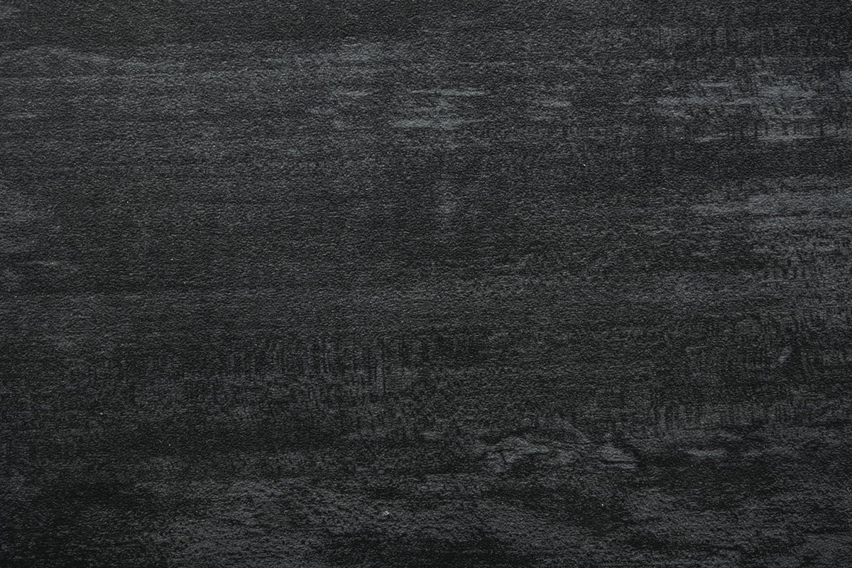 TopShape is the ultimate square edge kitchen worktop. Topform’s very ...