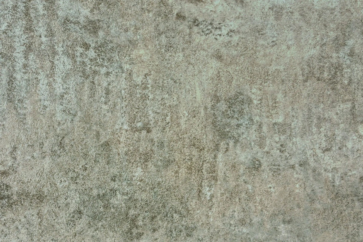 TopShape is the ultimate square edge kitchen worktop. Topform’s very ...