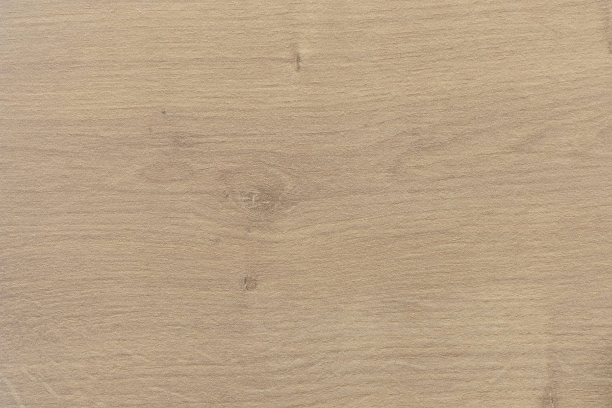 TopShape is the ultimate square edge kitchen worktop. Topform’s very ...