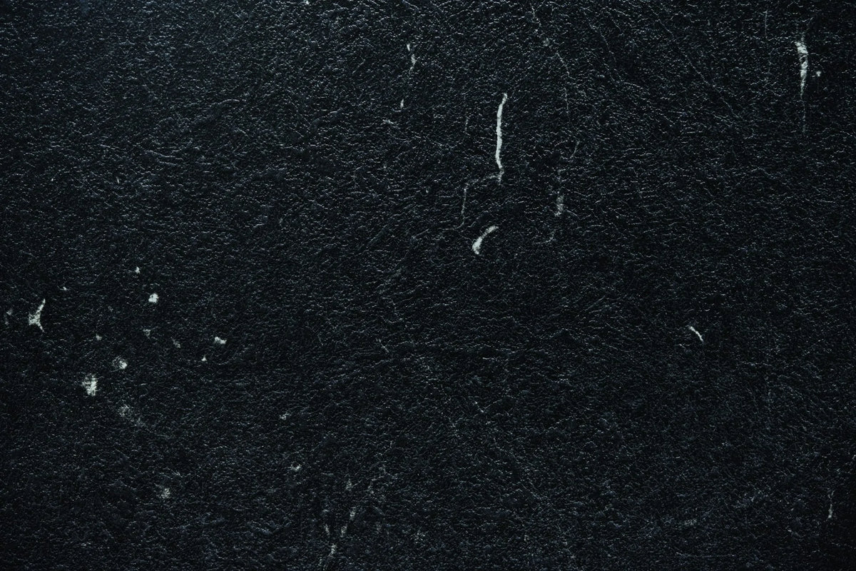 TopShape is the ultimate square edge kitchen worktop. Topform’s very ...