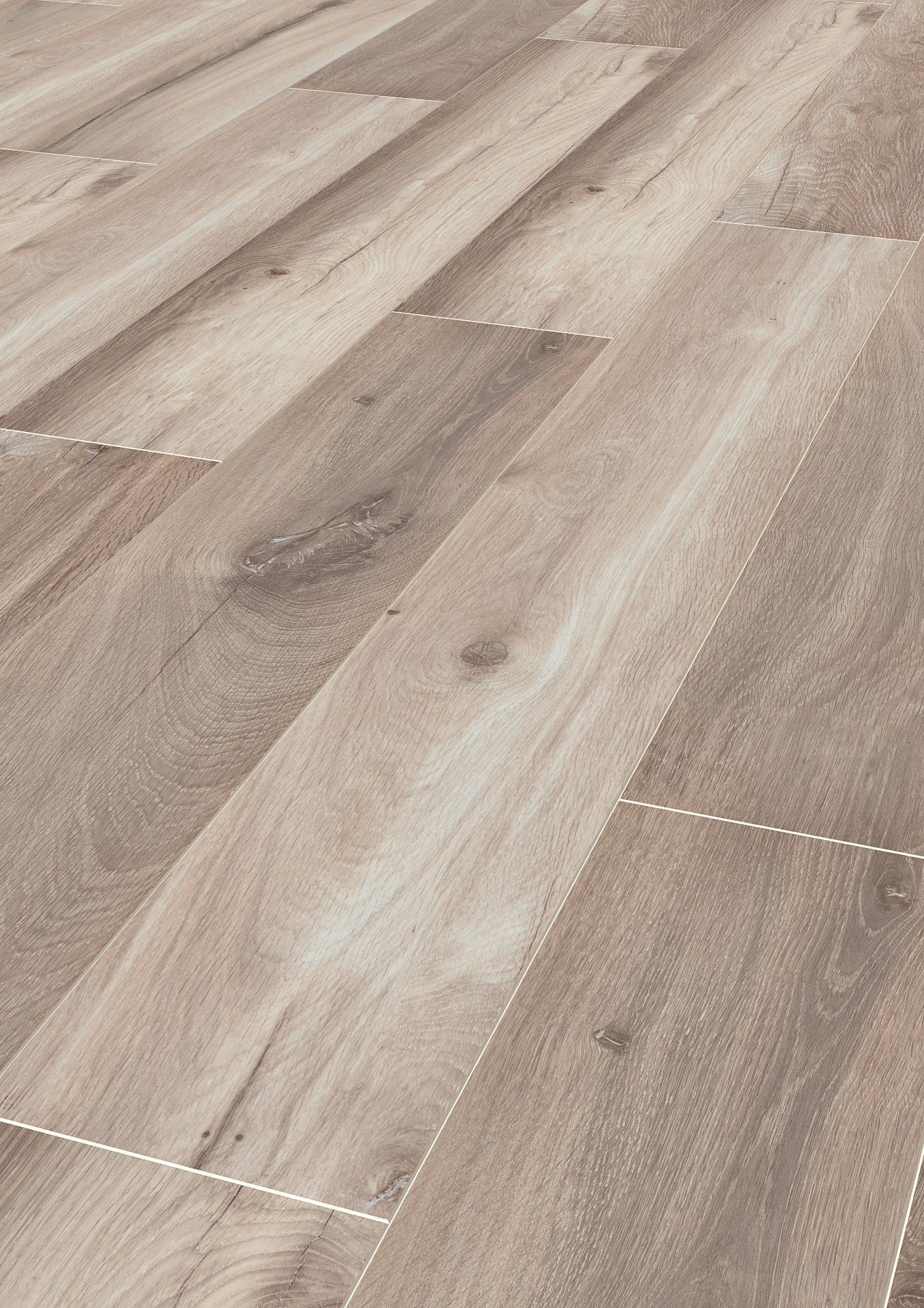 Canadia Wilderness Oak 14mm Aqua Donegal – Donegal Town Hardware