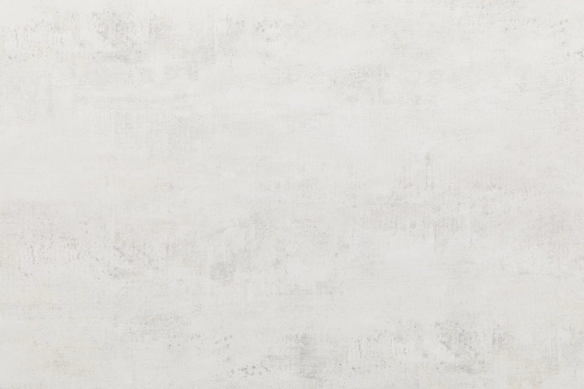 TopShape is the ultimate square edge kitchen worktop. Topform’s very ...