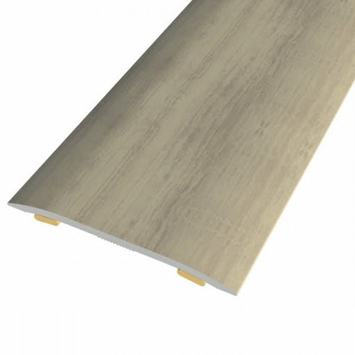 Canadia Floor Profile Flat Oak 16 (90cm) Donegal – Donegal Town Hardware