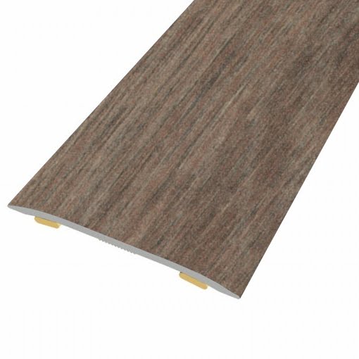 Canadia Floor Profile Flat Oak 5 (90cm) Donegal – Donegal Town Hardware