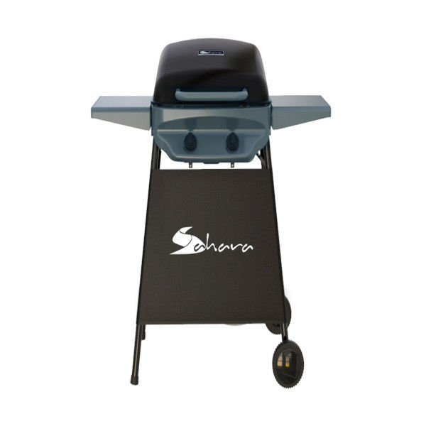 Sahara Rapid Assembly Bbq Donegal – Donegal Town Hardware
