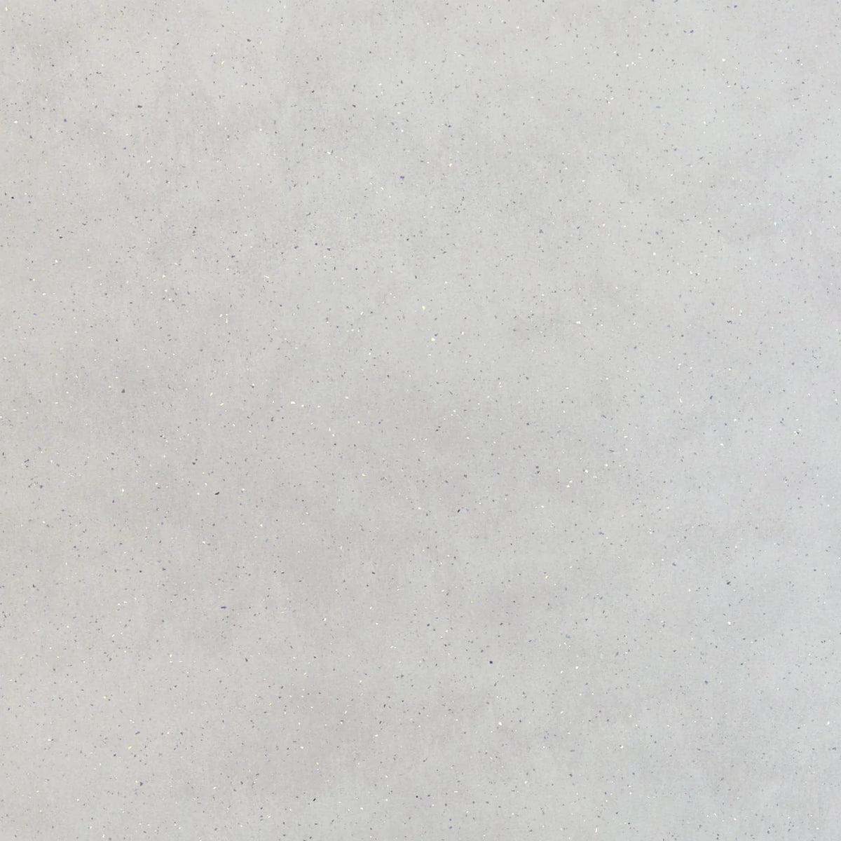 TopShape is the ultimate square edge kitchen worktop. Topform’s very ...