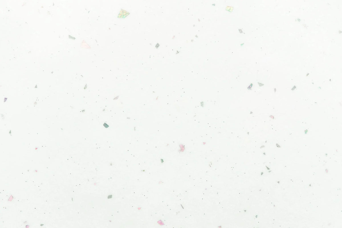 TopShape is the ultimate square edge kitchen worktop. Topform’s very ...