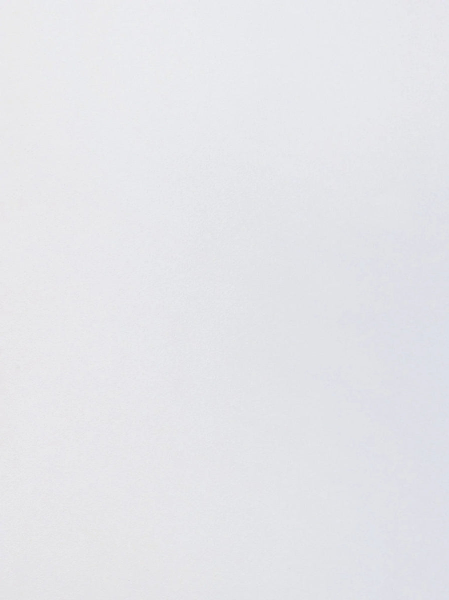 TopShape is the ultimate square edge kitchen worktop. Topform’s very ...