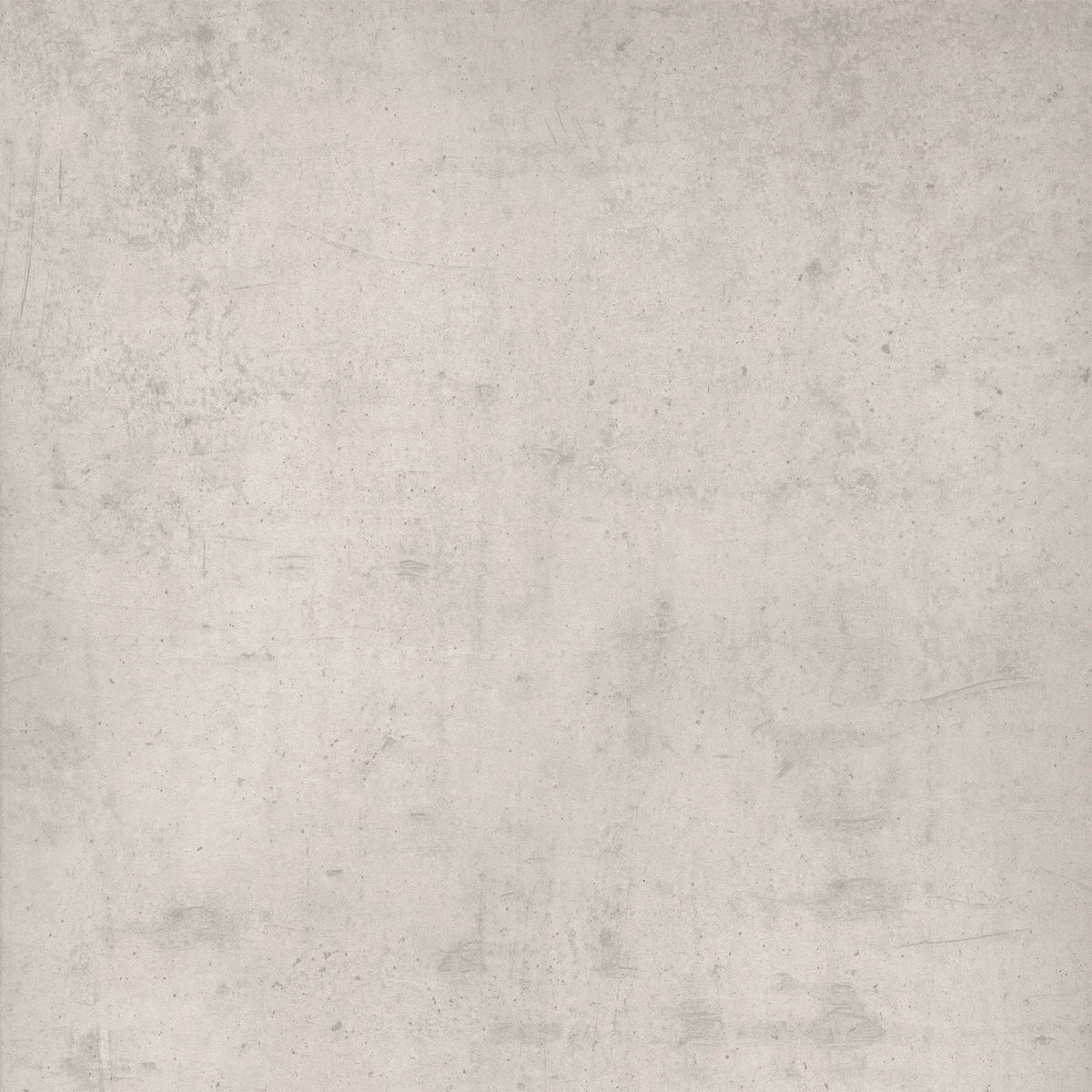 TopShape is the ultimate square edge kitchen worktop. Topform’s very ...